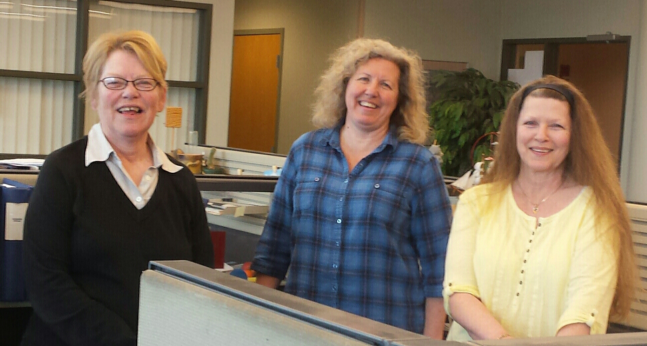 ENGLISH DEPARTMENT SCORES THE 2015 AWARDS TRIFECTA | School of ...