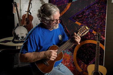 News and Announcements - String theory | College of Liberal Arts